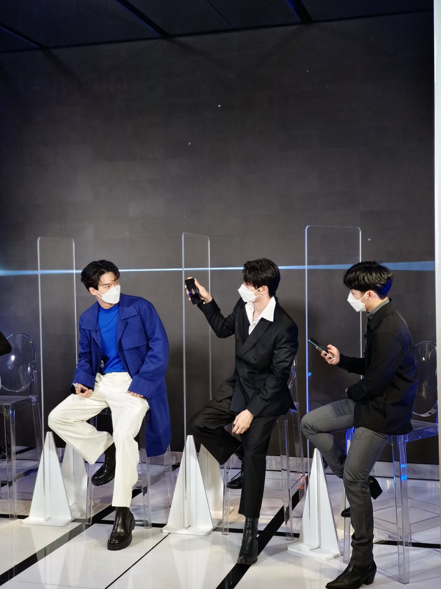 𝐩𝐥𝐞𝐩𝐥𝐞_𝐰𝐫𝐩.:. (@ple_wrp2002) | Twitter