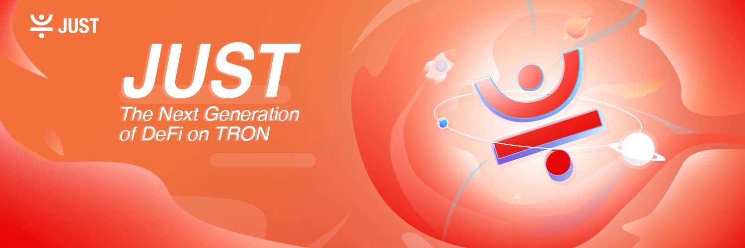 Bybit on Twitter: Bybit on Twitter:
