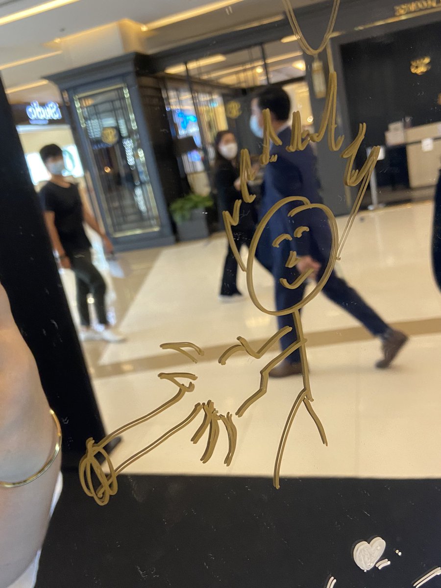 𝐩𝐥𝐞𝐩𝐥𝐞_𝐰𝐫𝐩.:. (@ple_wrp2002) | Twitter