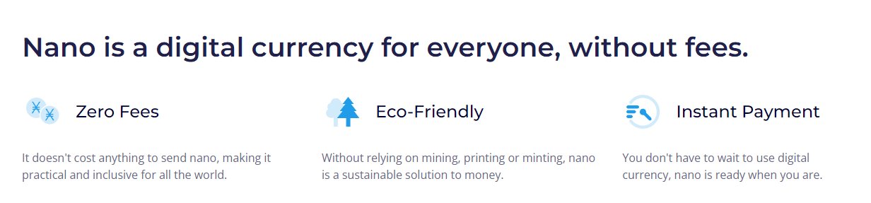 Bybit on Twitter: Bybit on Twitter: