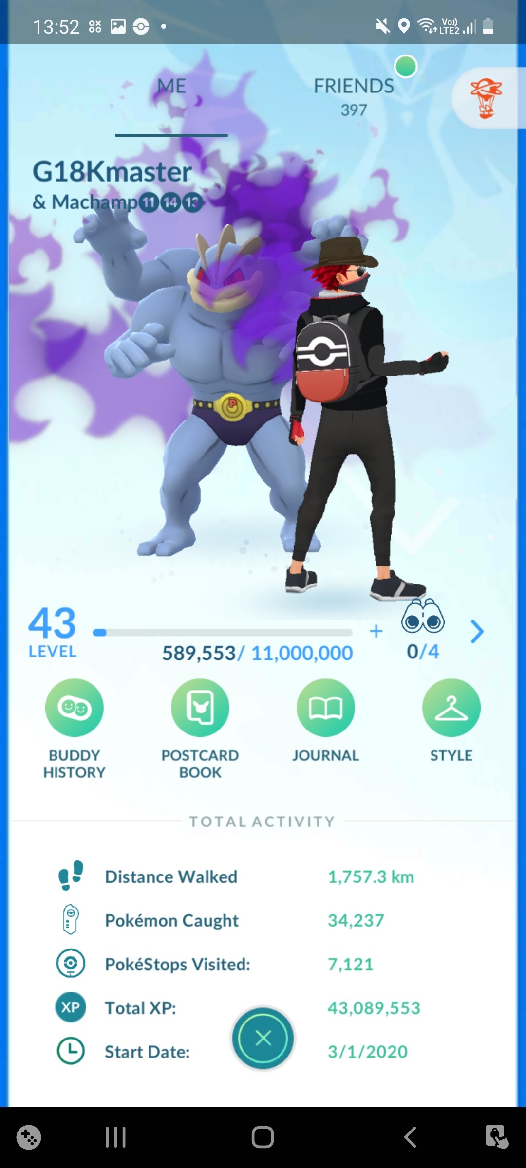 George1809 (@Duddy_Uchiha18) / Twitter