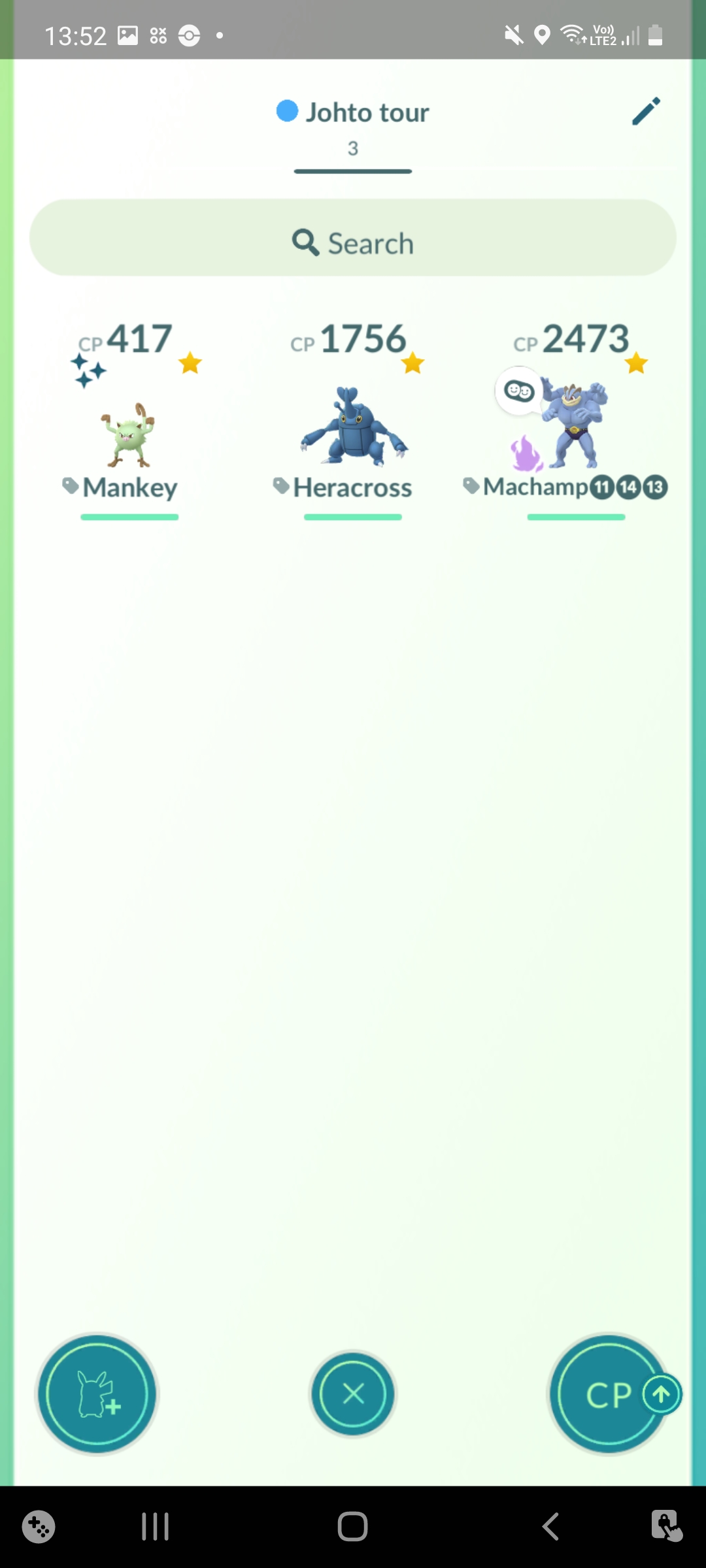 George1809 (@Duddy_Uchiha18) / Twitter