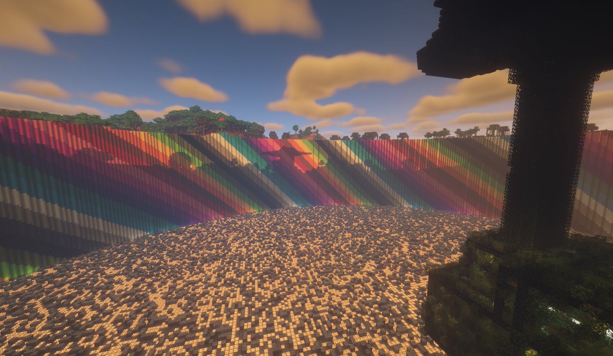 Blackblock Rocks (@BlackblockRocks) | Twitter