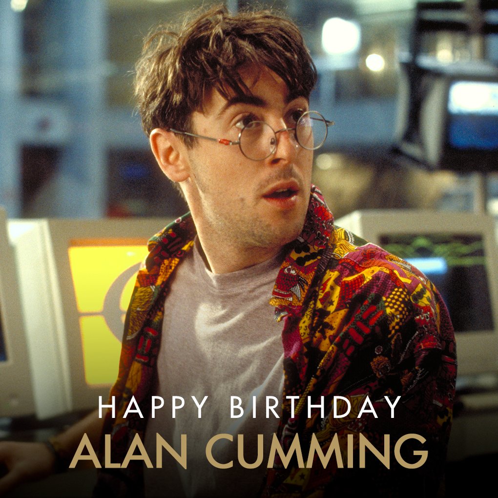 I Am Invincible Quotes