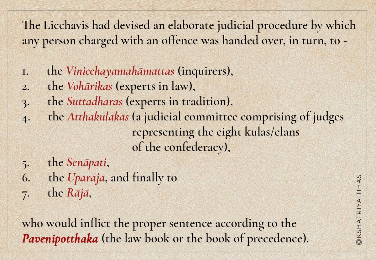 Magna Carta or the 'Great Charter', granted in 1215, has been widely ...