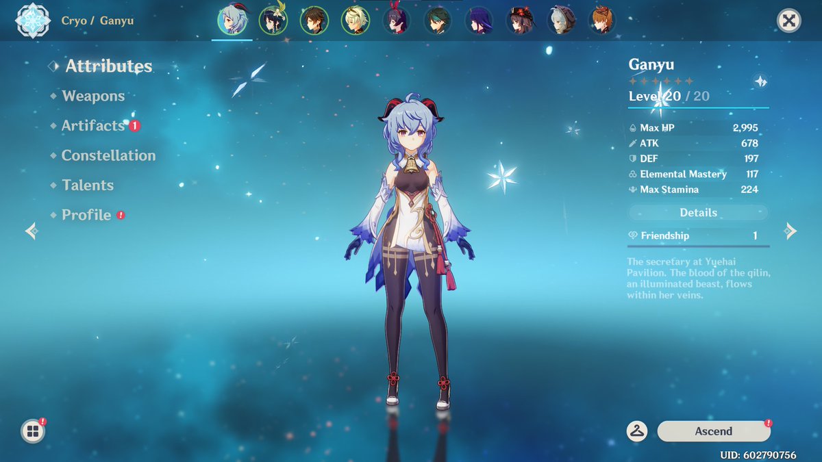 V-Xception (@VXception) | Twitter