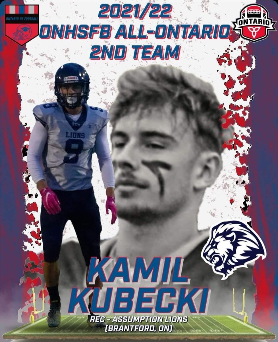 Coach Justin Gamble (@JustinG80390002) | Twitter