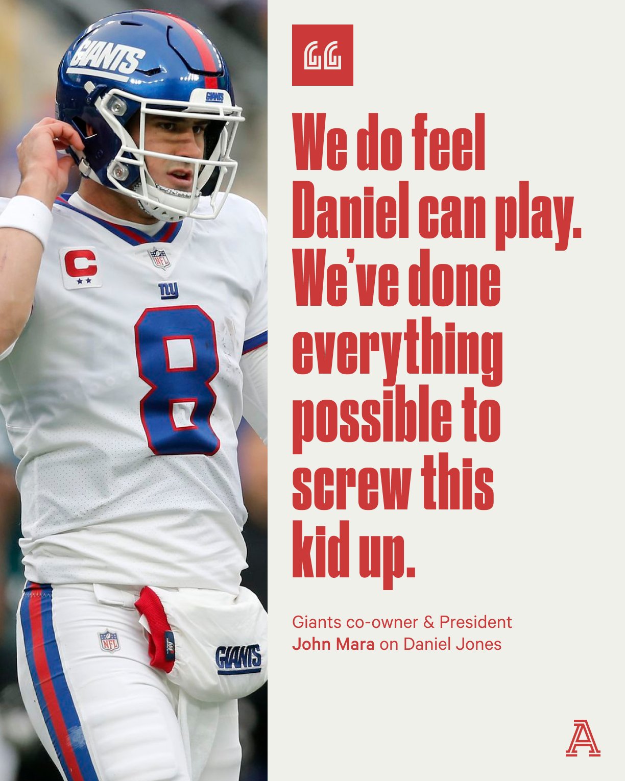 John Mara Quotes 65+ Quotes About Love From Much Loved Authors