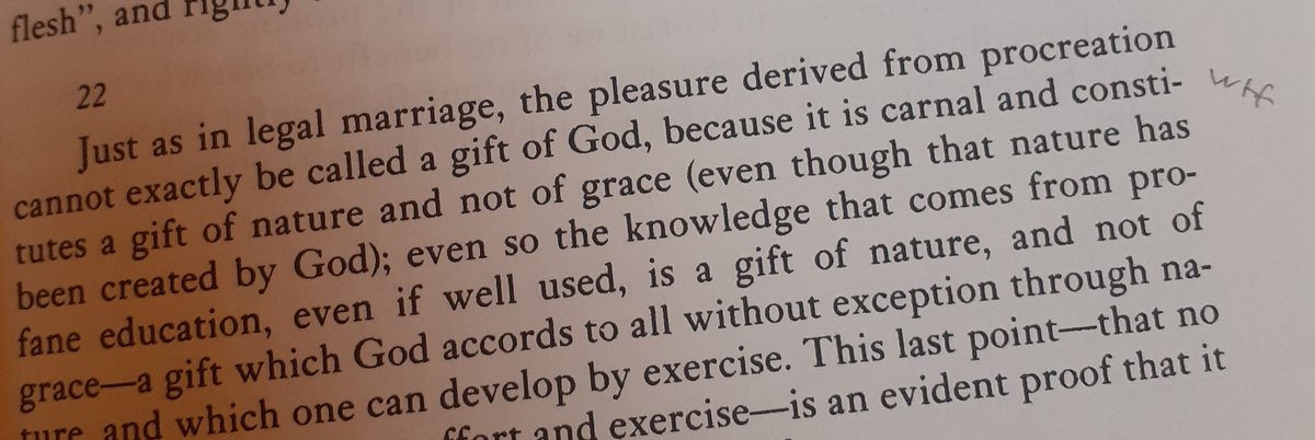 Anders Ek (@anders_ek_) | Twitter