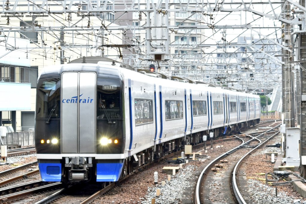 伊予の國のわかめ on Twitter: "RT @ASpecialrapid: #1000系から9000系まで真っ先に思い浮かぶ鉄道会社をあげてく 1000→阪神 2000→名鉄 3000→ ...