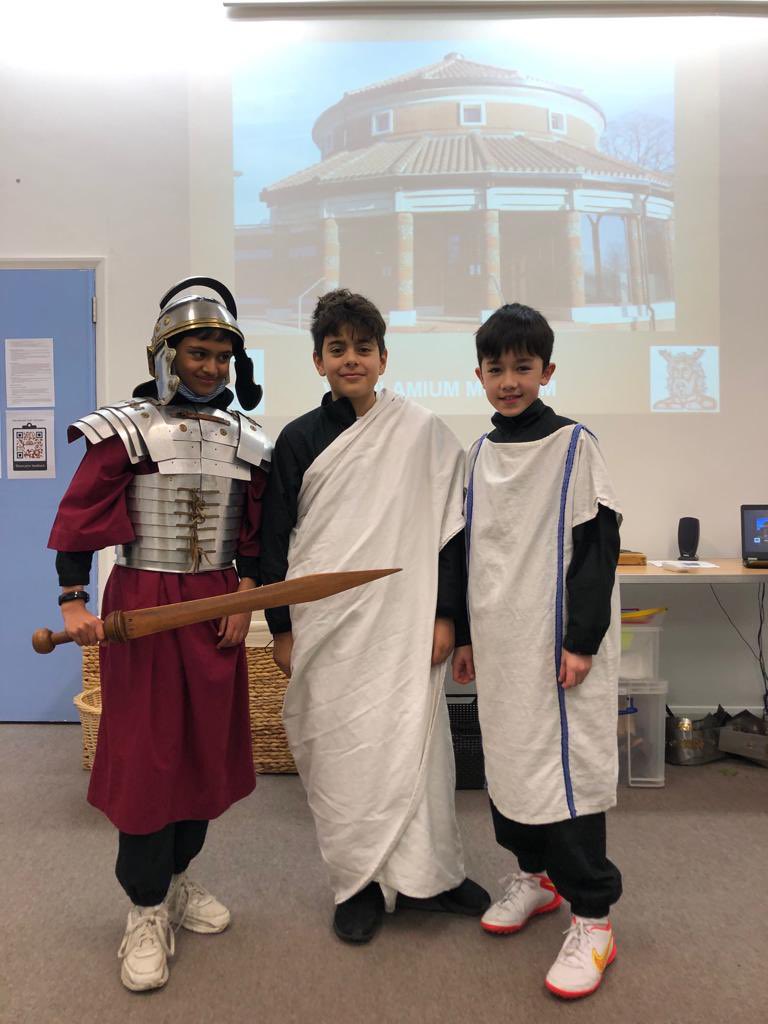 Latest News | The Hall School