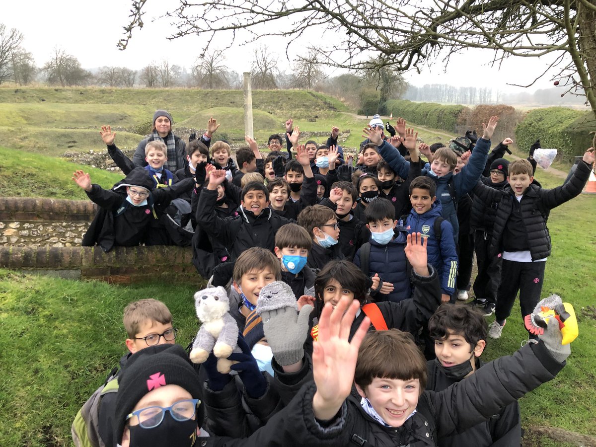 Latest News | The Hall School