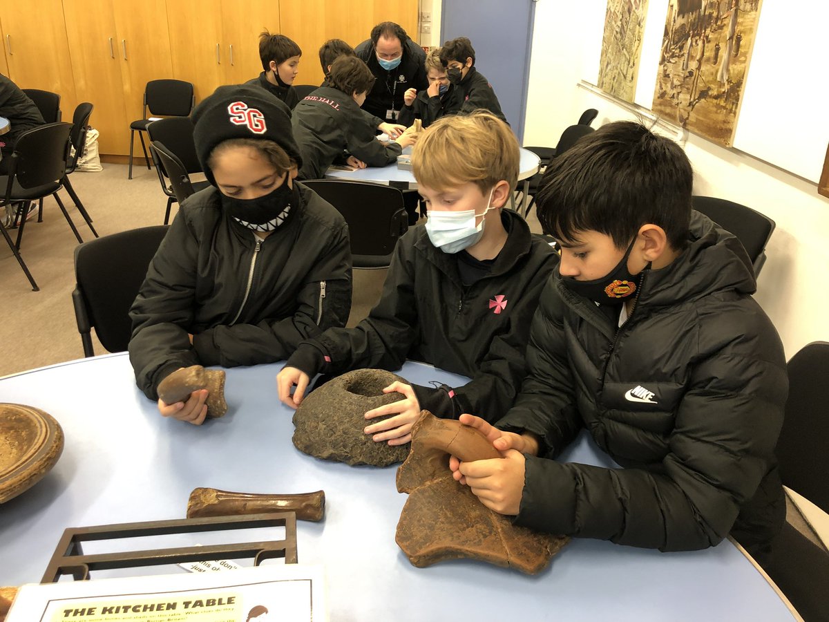 Latest News | The Hall School