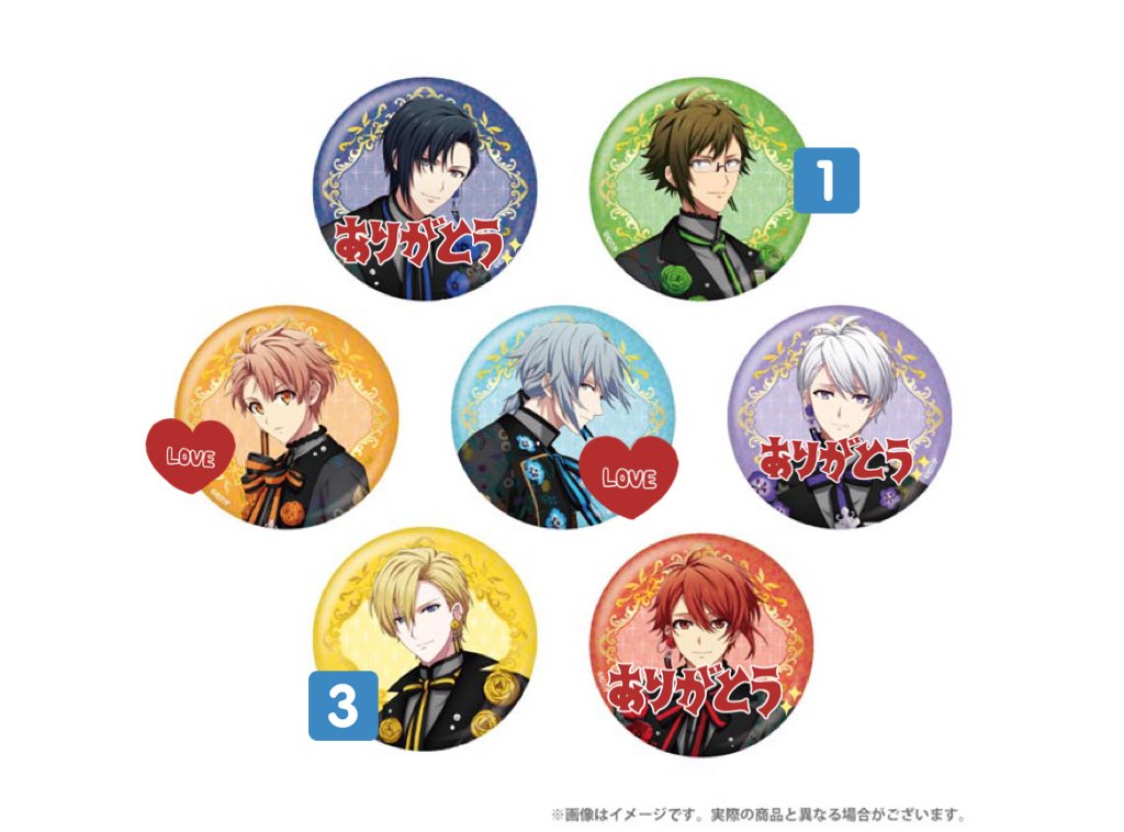 ぷりん (@Pu_rin_41) | Twitter