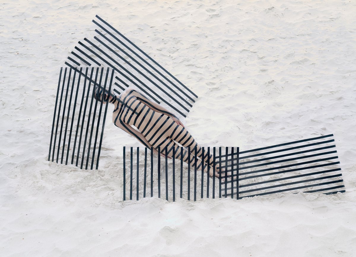 natalia goryacheva (@goryachiy_pirog) | Twitter