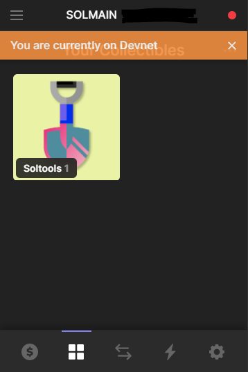 SOLtools.xyz (@SoltoolsX) | Twitter