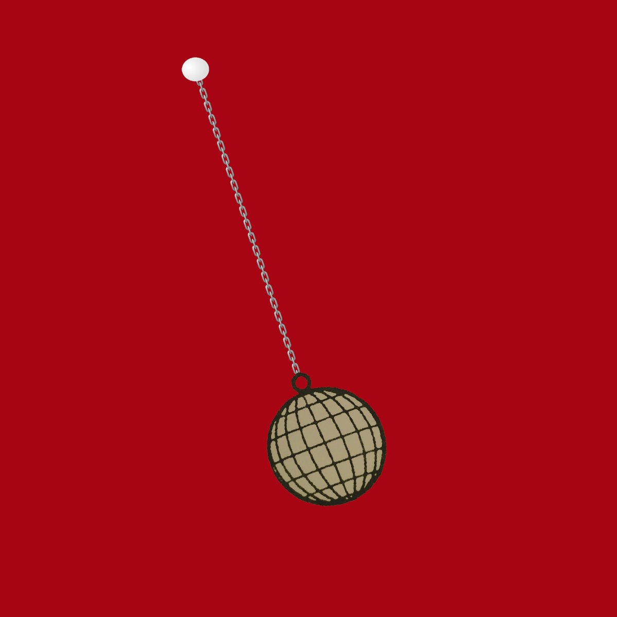 Crypto Pendulum NFT (@CryptoPendulum) | Twitter