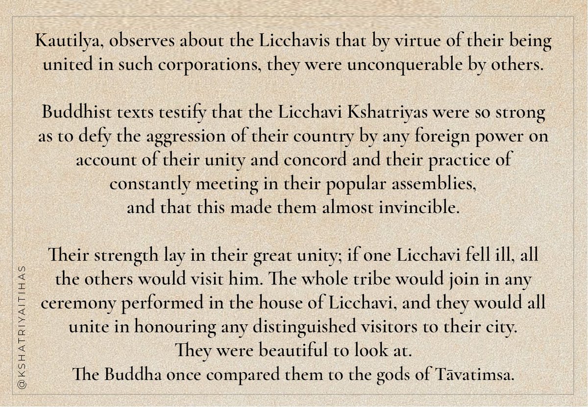 Magna Carta or the 'Great Charter', granted in 1215, has been widely ...