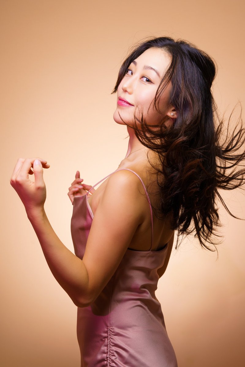 Bruce Wang (@the_brucewang) | Twitter