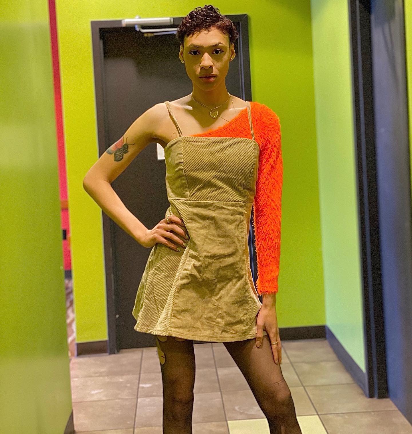 TW Pornstars - 2 pic. Itsbambii. Twitter. have a excelente day!. 3:37 ...