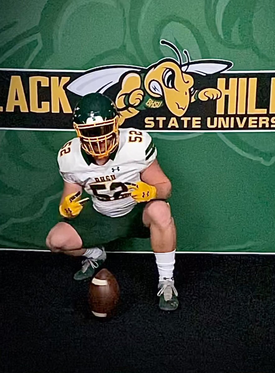 Ben Acker-oatis (@AckerOatis) | Twitter