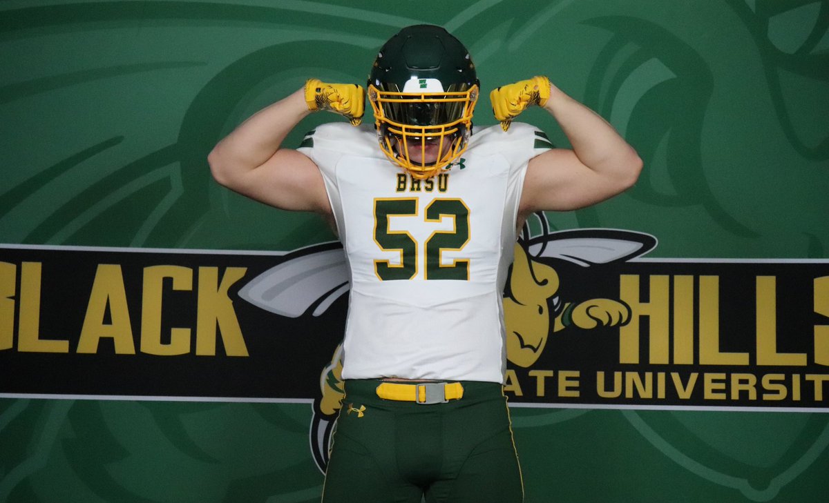 Ben Acker-oatis (@AckerOatis) | Twitter