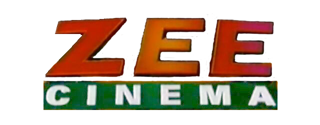 Zee Cinema Logo