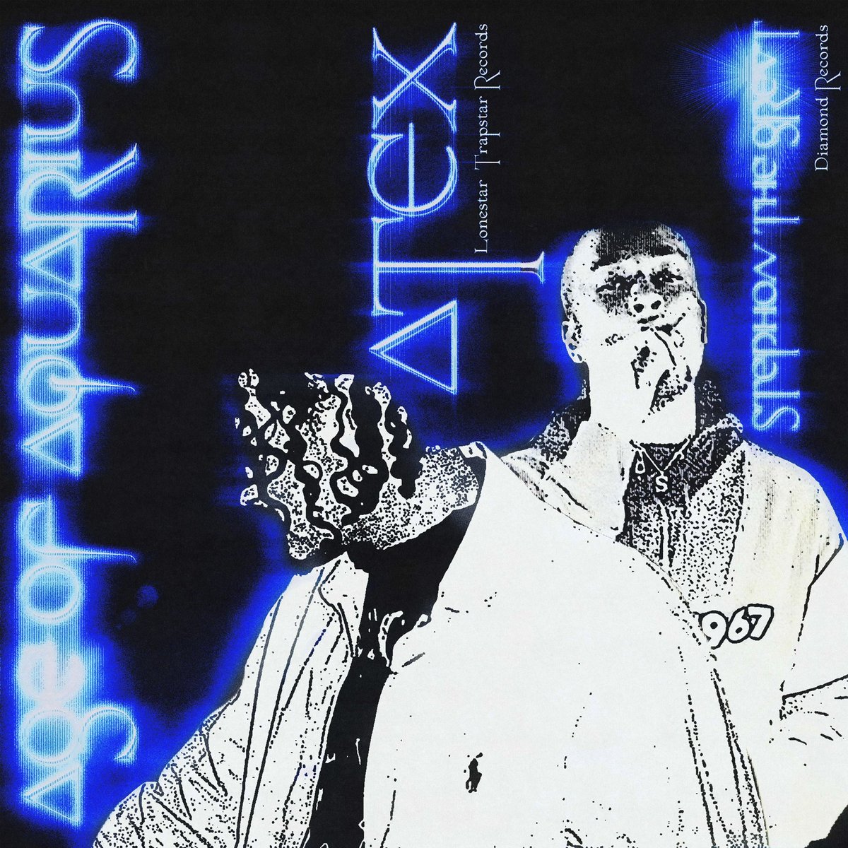 LONESTAR TRAPSTAR RECORDS (@AtexLT) | Twitter