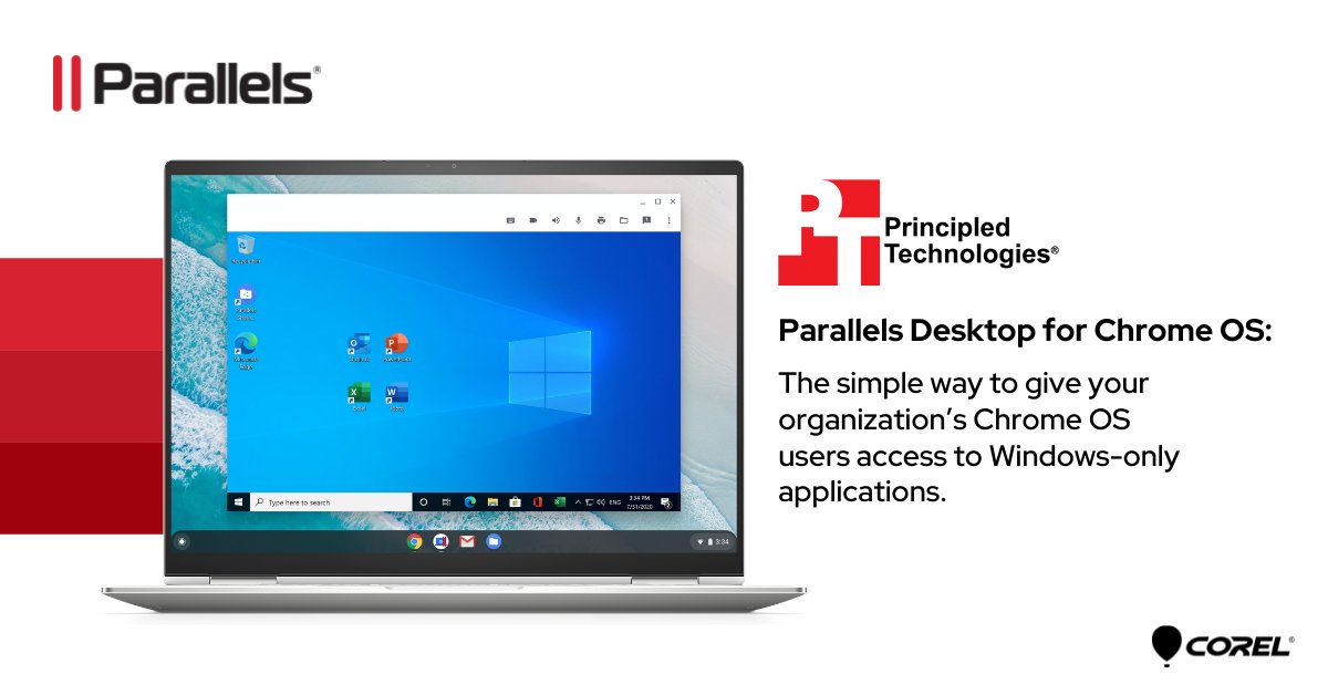Parallels access for windows 10 - pilotatlanta