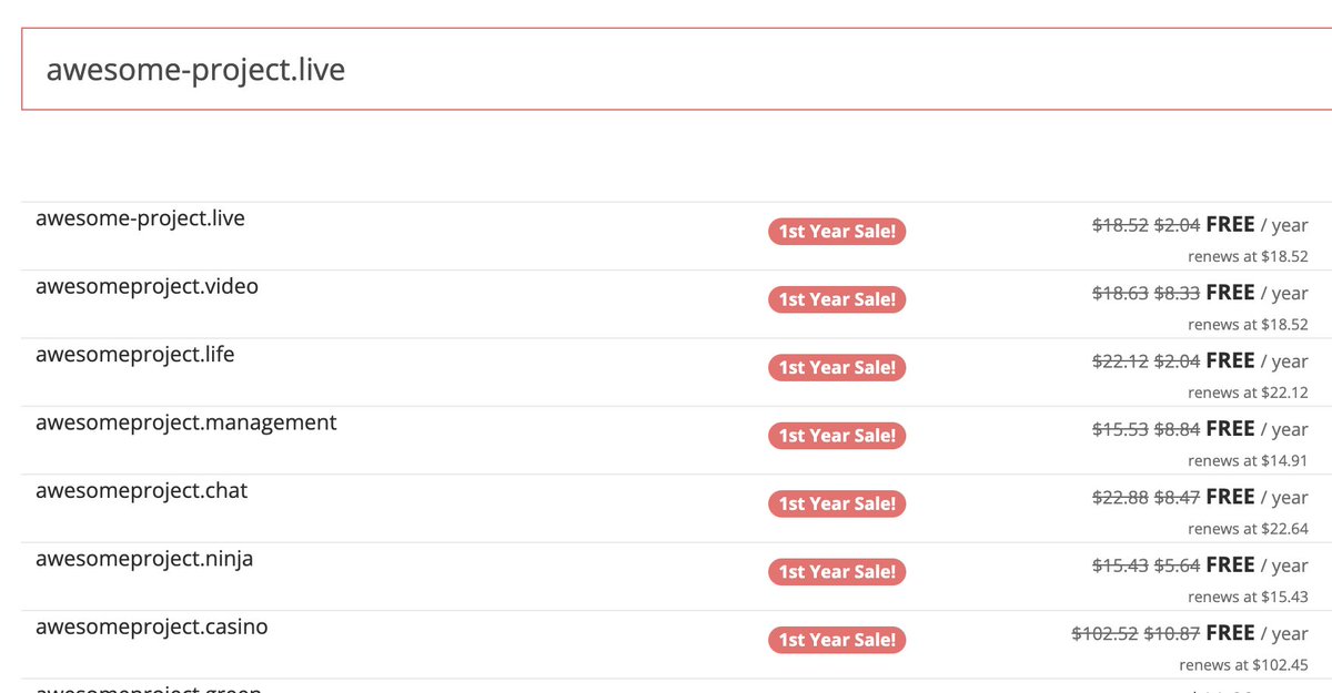César Ramírez (@ramez_cesar) | Twitter