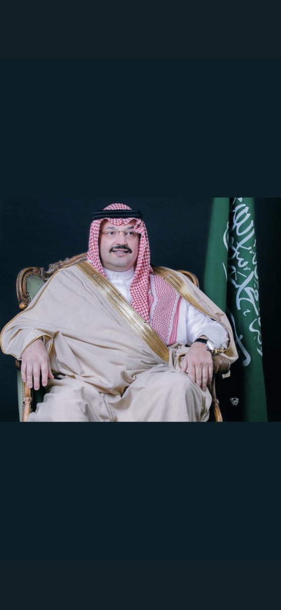 Mohammed Alamer محمد العامر (@Alamer_Abha) | Twitter