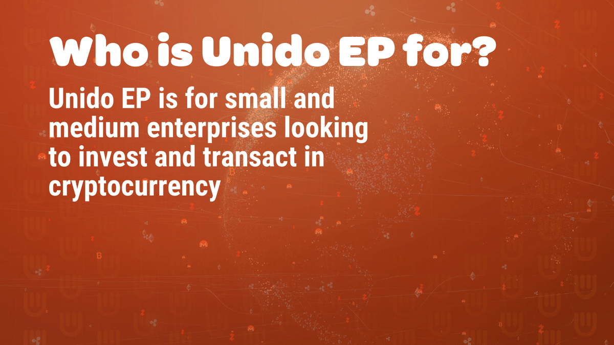 Unido EP (@UnidoEP) | Twitter