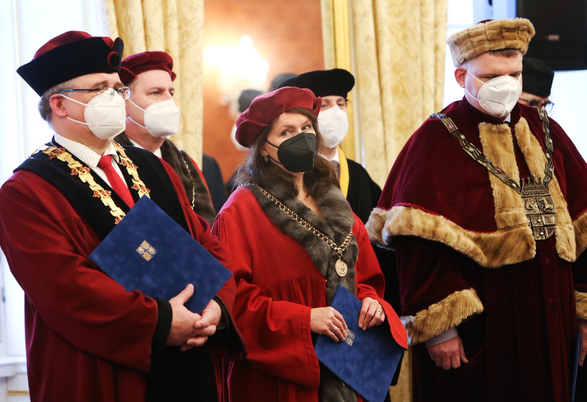 Centrum ALGATECH Třeboň (@AlgatechTrebon) | Twitter