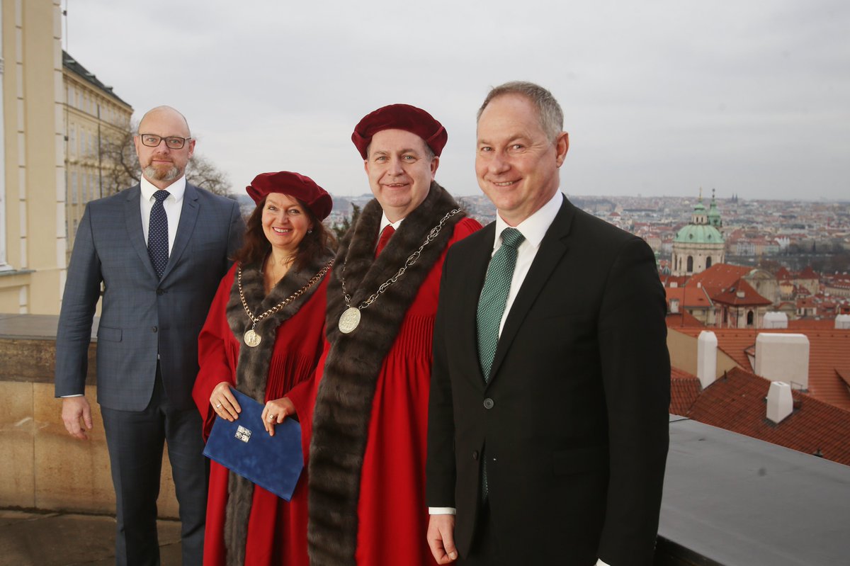 Centrum ALGATECH Třeboň (@AlgatechTrebon) | Twitter