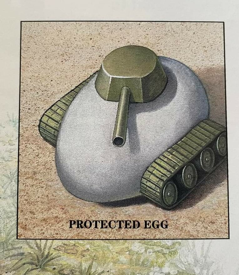 Twoucan - 🕸ana🕸 (@ana_pijamas)