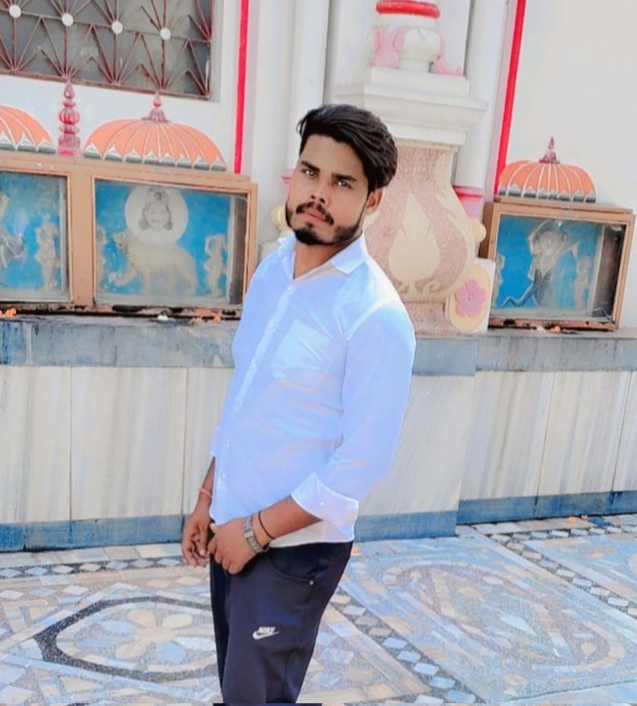 Ronit Kumar (@RonitKu06832995) | Twitter