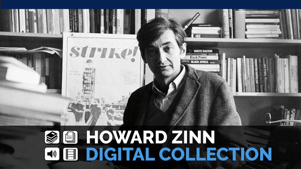 Thread by @ZinnDigital on Thread Reader App – Thread Reader App