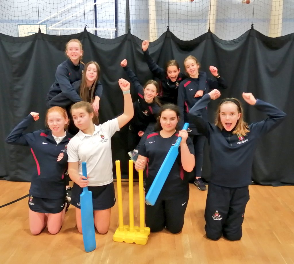 Welcome to Sandwich Technology School