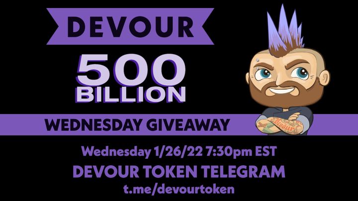 DevourDiva (@devour_diva) | Twitter