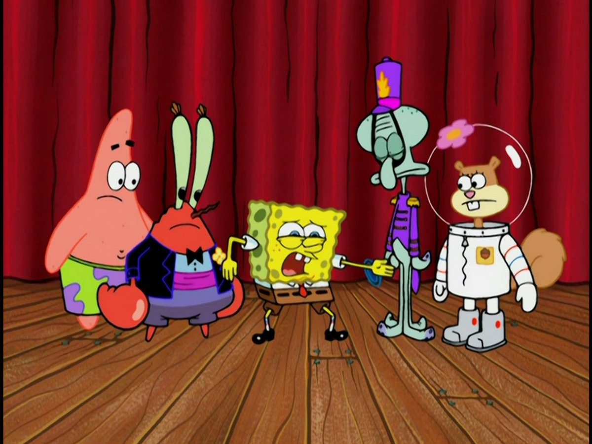 Valentino Lee Cioffi (@ojopeligroso) | Twitter