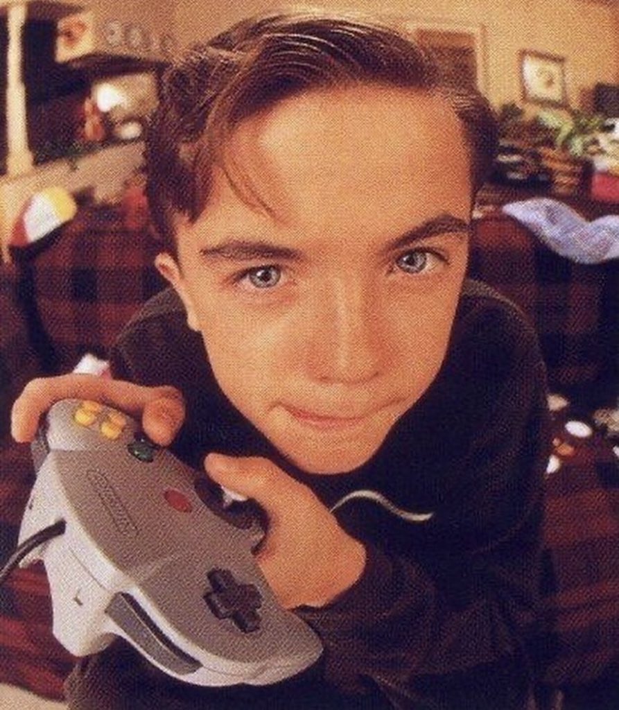 Rease Young (@reaseliliannn) | Twitter