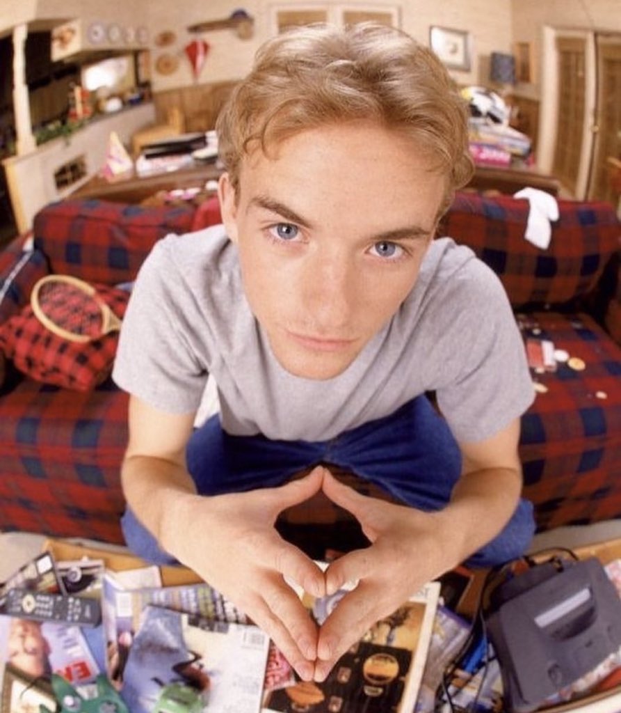 Rease Young (@reaseliliannn) | Twitter