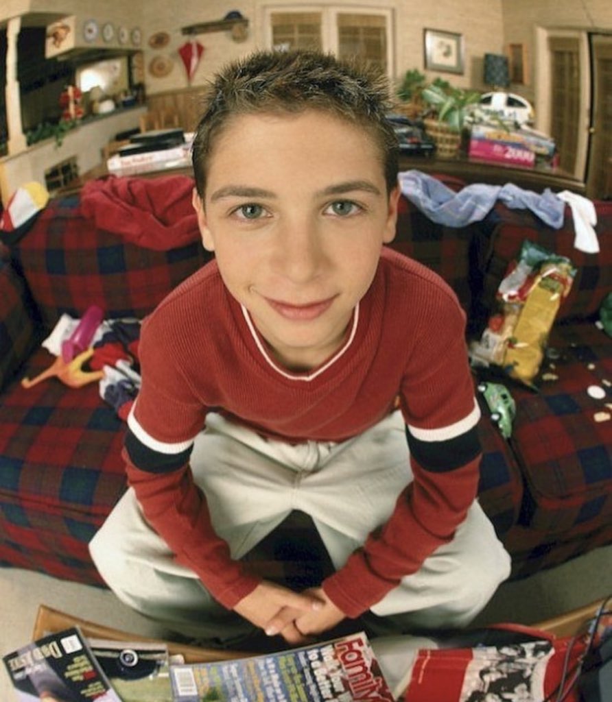 Rease Young (@reaseliliannn) | Twitter