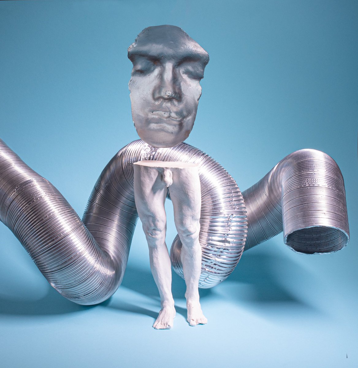 natalia goryacheva (@goryachiy_pirog) | Twitter