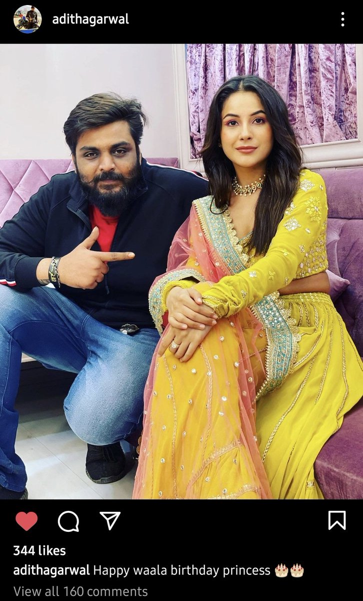 Khan Fehmida (@KhanFehmida5) | Twitter