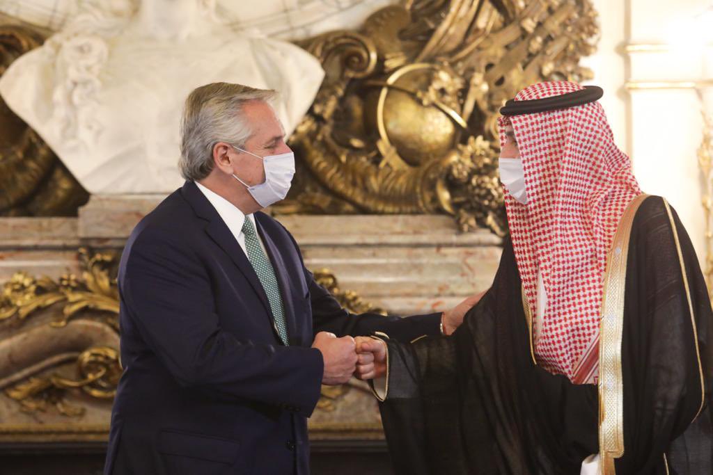 Mohammed Alamer محمد العامر (@Alamer_Abha) | Twitter