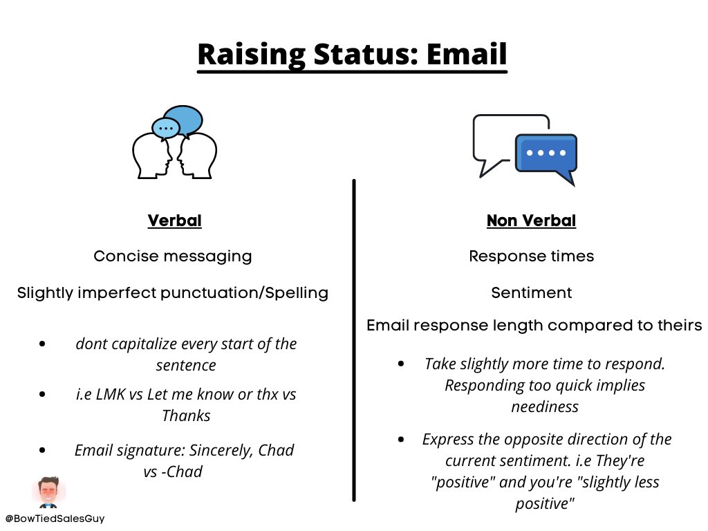Thread by @BowTiedSalesGuy on Thread Reader App – Thread Reader App