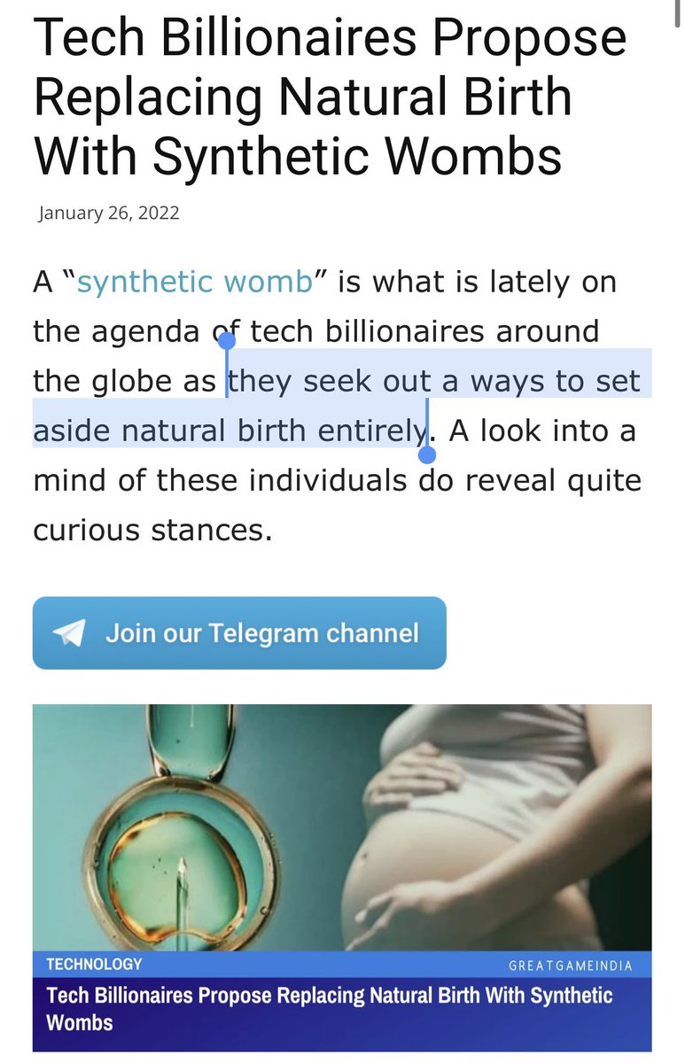 Thread by @echo_chamberz on Thread Reader App – Thread Reader App