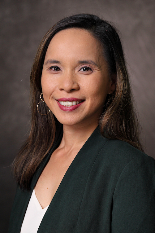 Kim Wolff's Instagram, Twitter & Facebook on IDCrawl