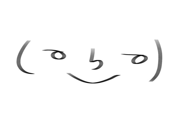 Kay Yu (@kaynimatic) さんのイラスト・マンガ作品まとめ (179 件) - Twoucan